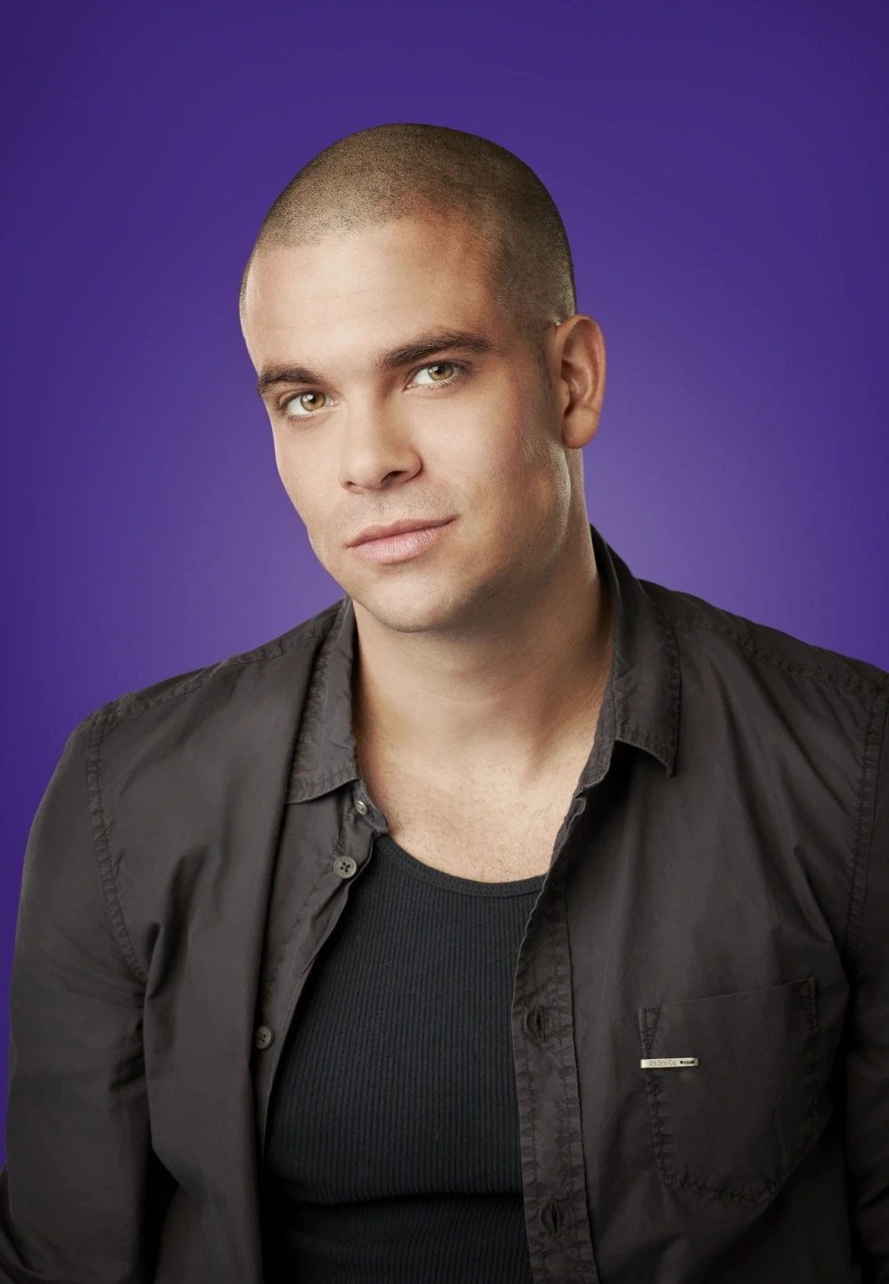 Noah Puckerman | Glee: The Newest Direction Wiki | Fandom