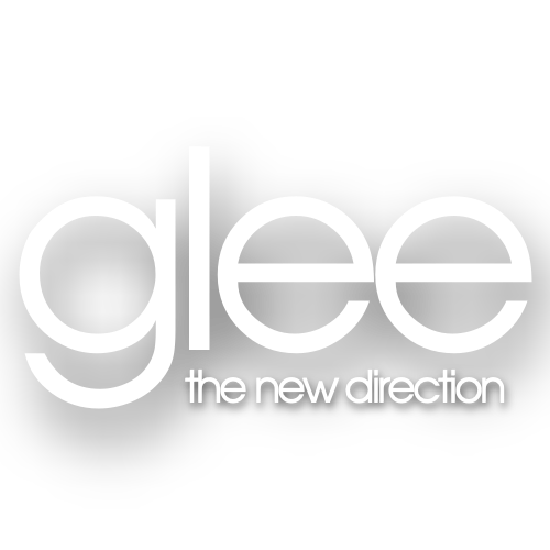 April Rhodes Civic Pavilion | Glee: The Newest Direction Wiki | Fandom