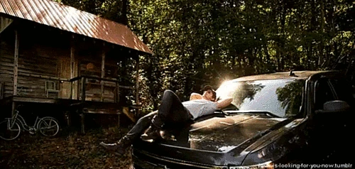 Kyler | Glee Wiki Twerk Team Wiki | Fandom