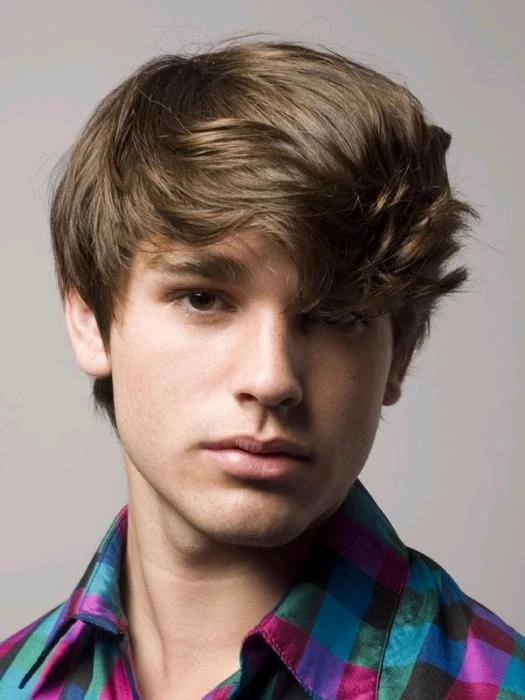 Paul Prescott | Glee Wiki: Under the Spotlight Fanfiction Wiki | Fandom