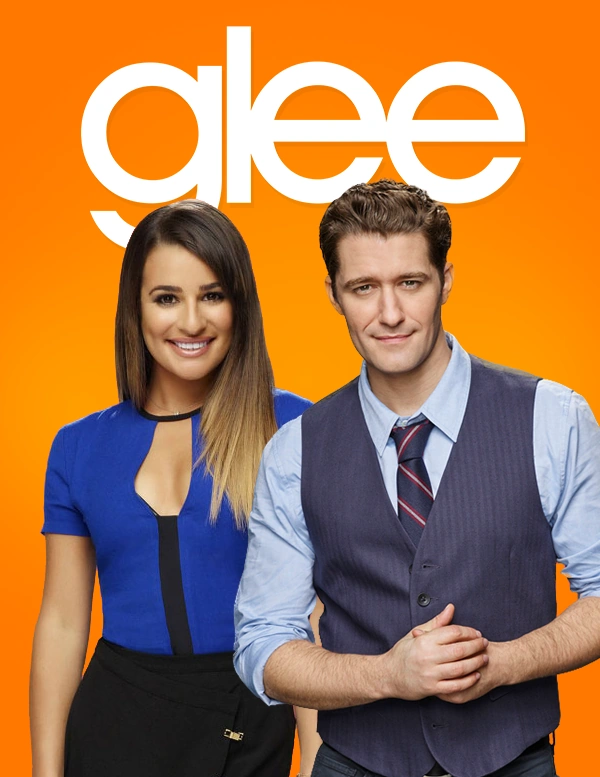 User blog:Brittaniquedes/Season Seven (FF) | Glee Wiki | Fandom