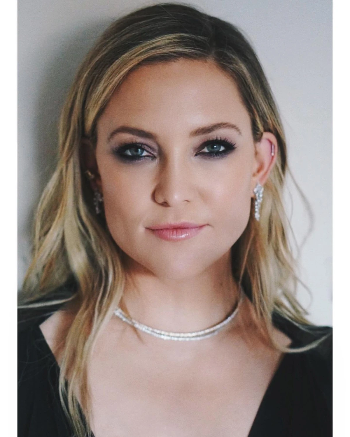 Kate Hudson Actress Biography