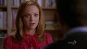 Emma Pillsbury | Glee Wiki | Fandom