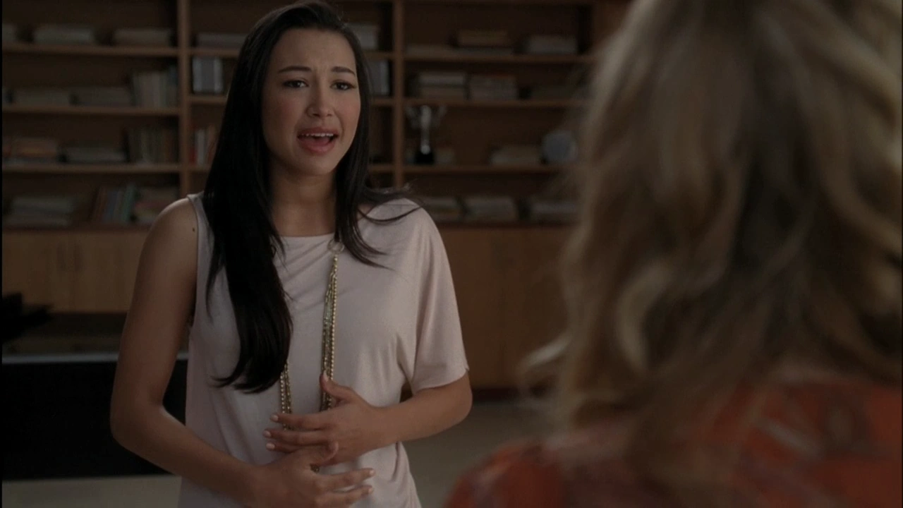 Discuss Everything About Glee Wiki | Fandom