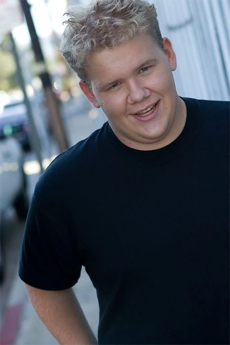 Kody Batchelor | Glee Wiki | Fandom