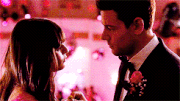 Finn-Rachel Relationship | Glee Wiki | Fandom