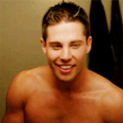 Brody Weston Brody Weston | Glee: The New York Story Wiki | Fandom