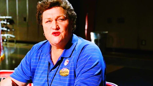 Jolene | Glee Wiki | Fandom