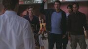 Finn Hudson | Glee Wiki | Fandom