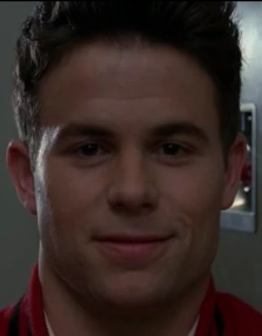 Josh Coleman | Glee Wiki | Fandom