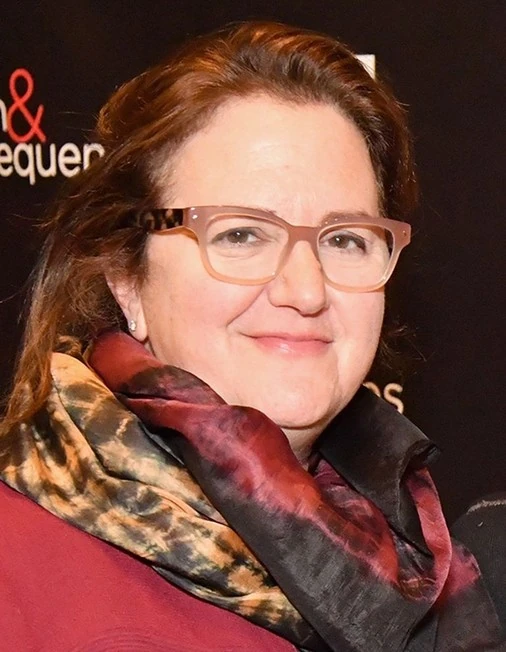 Wendey Stanzler | Glee Wiki | Fandom