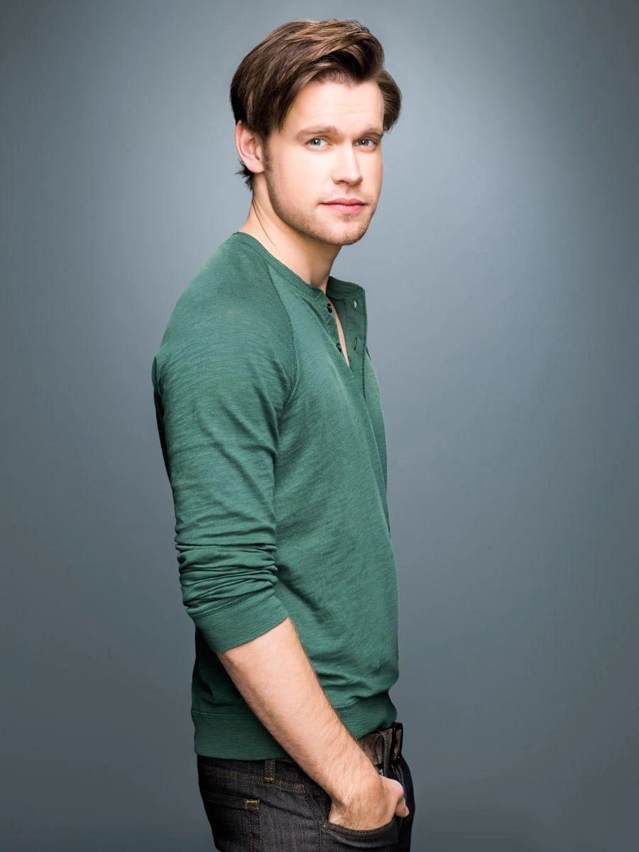 Sam Evans | Glee Wiki | Fandom