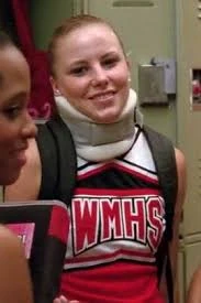 Jordan Stern | Glee Wiki | Fandom