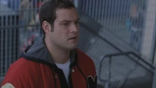 David Karofsky | Wiki Glee France | Fandom
