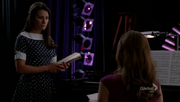 Shelby Corcoran | Glee Wiki | Fandom