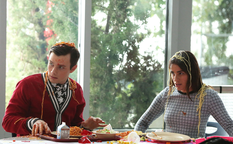 2009 | Glee Wiki | Fandom