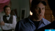 Burt Hummel | Glee Wiki | Fandom