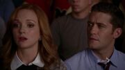 Emma Pillsbury | Glee Wiki | Fandom