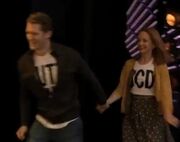 Emma Pillsbury | Glee Wiki | Fandom