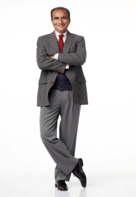 Principal Figgins | Wiki Glee France | Fandom