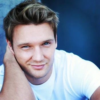Oliver Kieran-Jones | Glee Wiki | Fandom