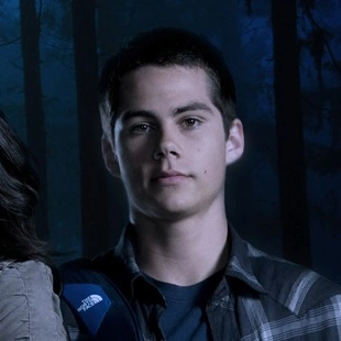 User blog:ArashiKagami/Dj Pierce | Glee Wiki | Fandom