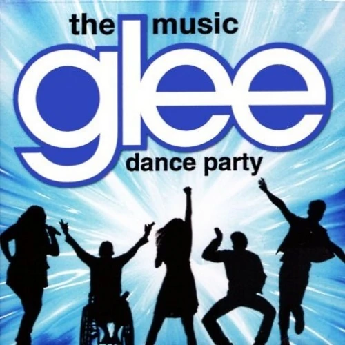 Glee: The Music, Dance Party | Wiki Glee France | Fandom