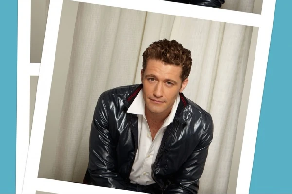 Will Schuester | Wiki Glee France | Fandom