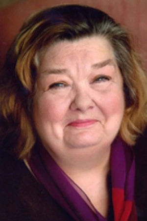 Jane Galloway Heitz | Glee Wiki | Fandom