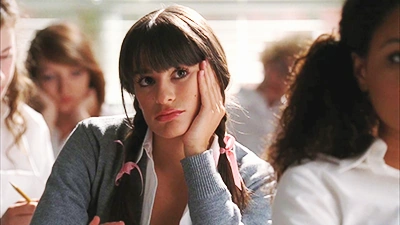 Baby One More Time | Glee Wiki | Fandom
