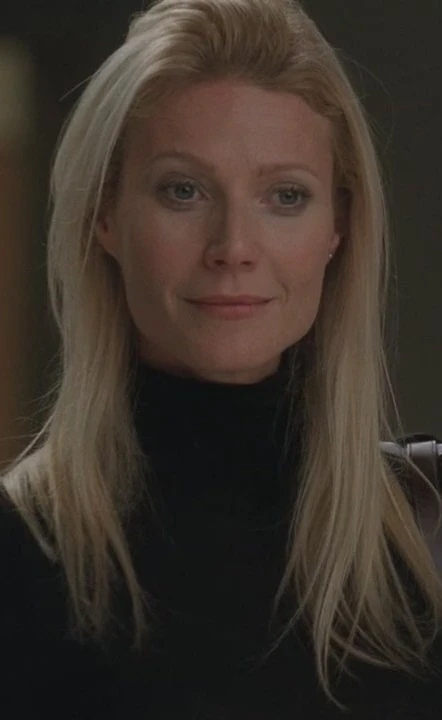 Holly Holliday | Glee Wiki | Fandom