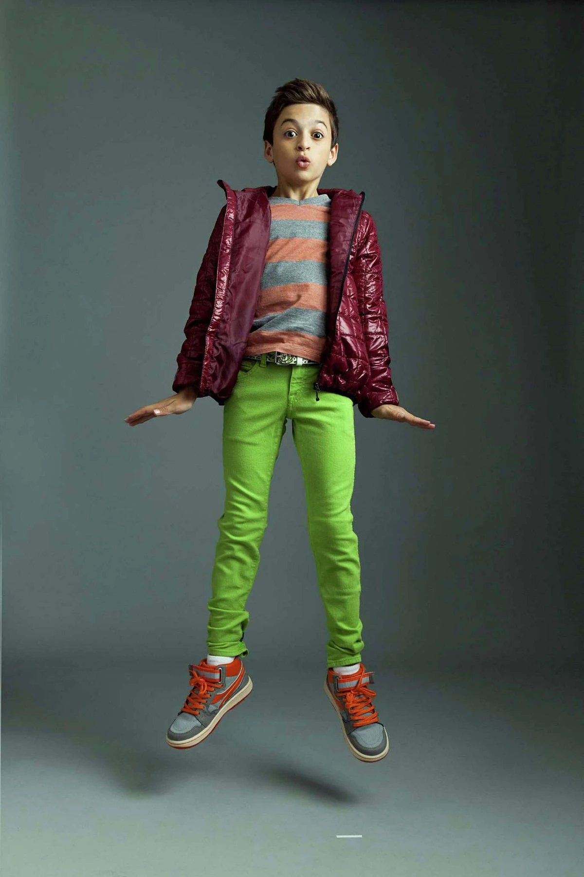 Category:New Directions Members | Glee Wiki | Fandom