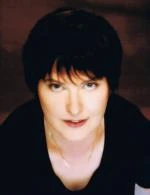 Martina Treger | Glee Wiki | Fandom