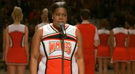 Beautiful | Glee Wiki | Fandom