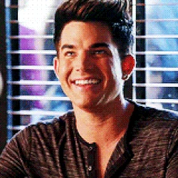 Elliot Starchild