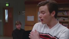 Home (Episode) | Glee Wiki | Fandom