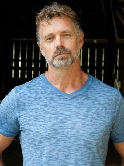John Schneider | Glee Wiki | Fandom