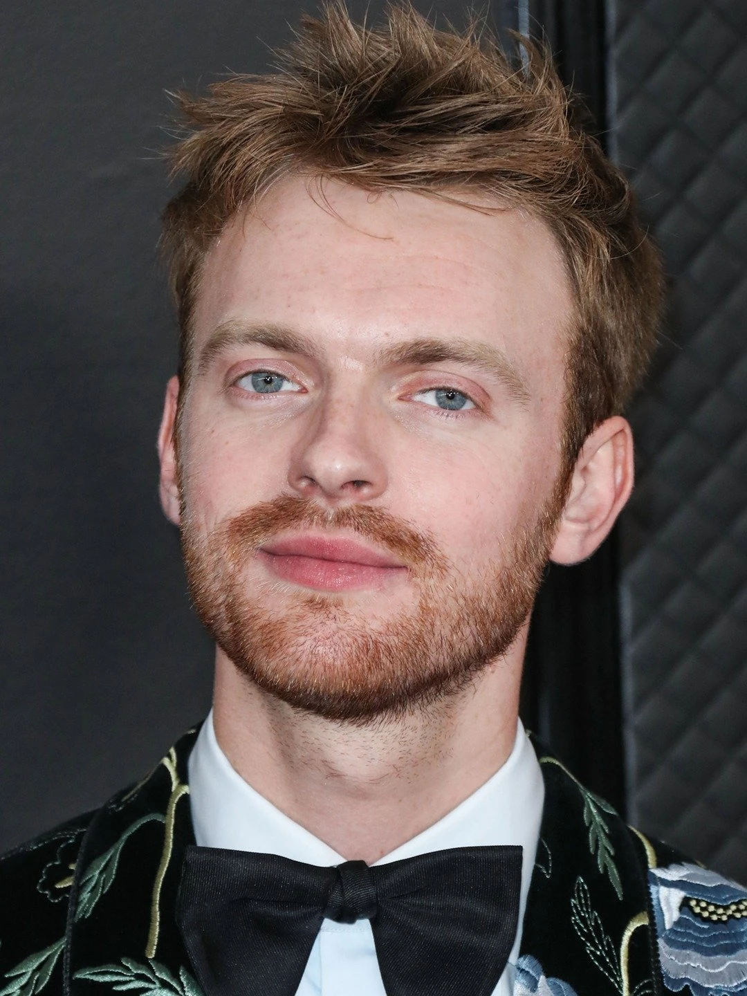 Finneas O'Connell | Glee Wiki | Fandom