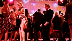 The Bram Team | Glee Wiki | Fandom