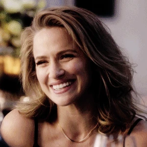 User blog:JL the superhuman/Josephine Fisher | Glee Wiki | Fandom