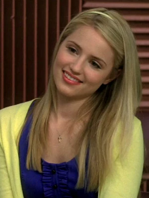 Quinn Fabray | Glee Wiki | Fandom