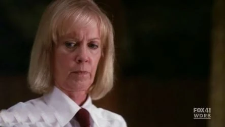 Sandy | Wiki Glee France | Fandom