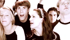 User blog:Gleever/4x12 | Glee Wiki | Fandom