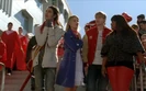 Joe Hart | Glee Wiki | Fandom