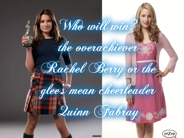 User blog:Goth-wheelkids/Prom Queen | Glee Wiki | Fandom