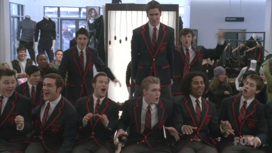 When I Get You Alone | Wiki Glee France | Fandom