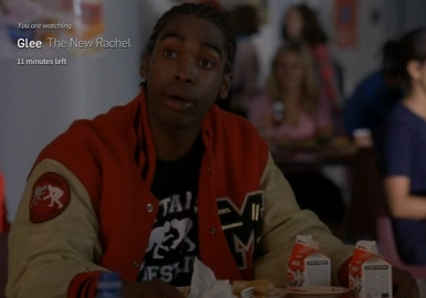 Phil Lipoff | Glee Wiki | Fandom