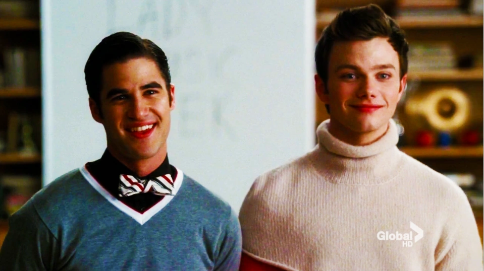Perfect | Glee Wiki | Fandom
