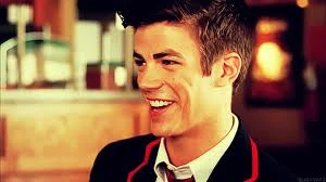 Blog utilisateur:Quinnie-Lovely/Sebastian Smythe ♥ | Wiki Glee France ...