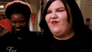 Lauren Zizes | Glee Wiki | Fandom